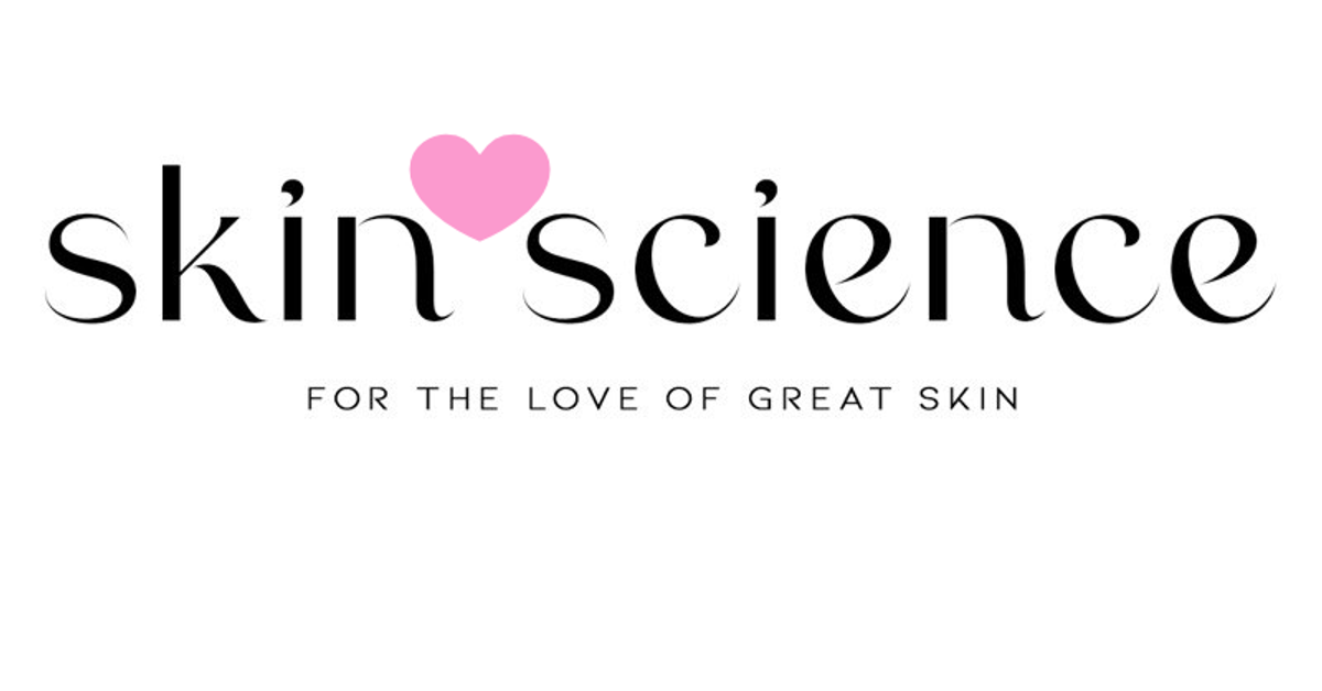 skinlovescience